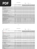 Glide Form Practice Guide | PDF | Icon (Computing) | Computing