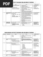 Template Sijil Merdeka Design 1 (Cikgugrafik) SHK2022 | PDF