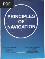 Azimuth by ABC | PDF | Azimuth | Scientific Observation