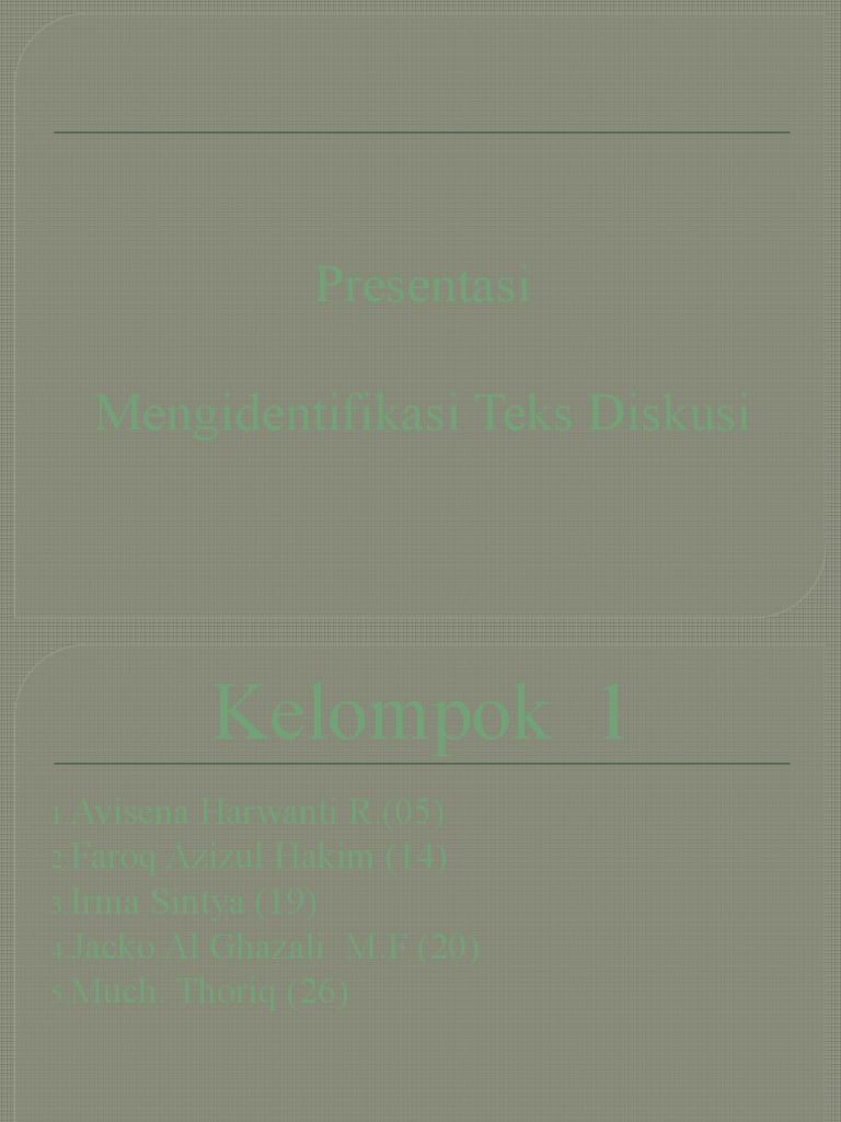 Bindo | PDF | Seni & Disiplin Bahasa