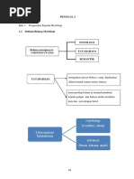 Konsep Alomorf Dan Morfofonem | PDF