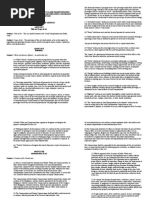 RA 4136 Land Transportation and Traffic Code | PDF | Vehicle ...