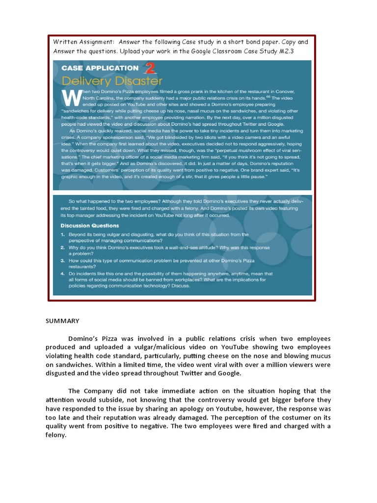 GALGALLA, GODFREY - A5 - Communication | PDF | Social Media | Popular ...