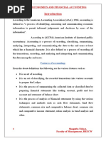 Bank of Baroda BC Commission Chart | PDF | Services (Economics ...