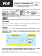 Tutorial para Instalar Wincupl | PDF