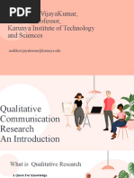 Chapter 2 - Materials and Methods | PDF | Sampling (Statistics ...