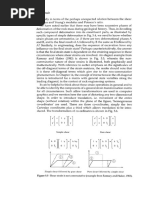 Square of A Binomial Worksheet | PDF | Mathematics | Mathematical Analysis