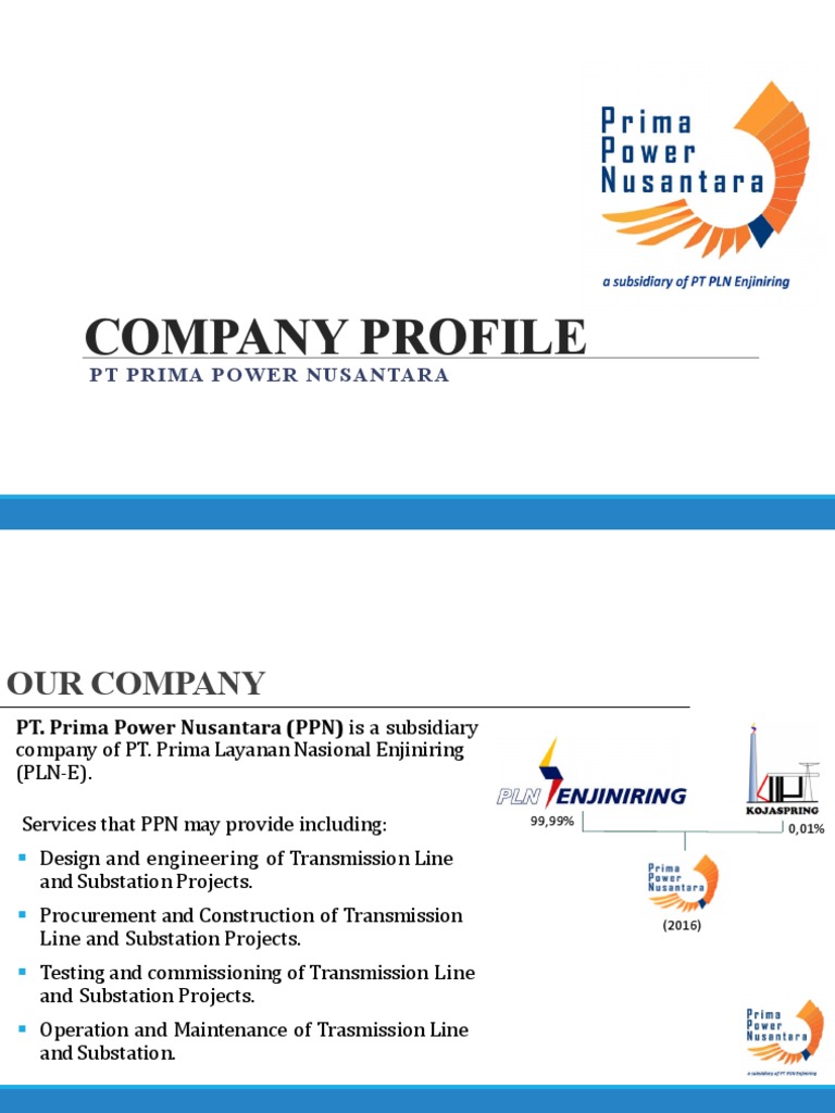 HYBRID SUBSTATION (PT PPN, 2021) Ref Fin | PDF | Power (Physics ...