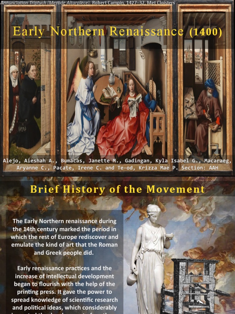 ARTAPP Worksheet 7 | PDF | Realism (Arts) | The Arts