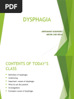 PROMIS Scale v1.0 - GI Disrupted and Swallowing 7a 09-01-2016 | PDF | Foods