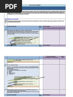 CKAPS Inspection Checklist for Clinics | PDF | Patient | Health ...