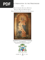 EWTN Mass Guide Ebook | PDF | Mass (Liturgy) | Eucharist