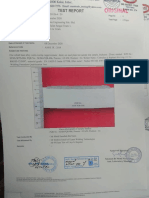 Store Issue Note | PDF