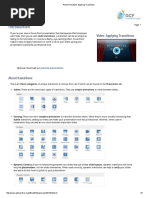 SAP PP Material Master Work Scheduling View | PDF | Unit Testing | Receipt