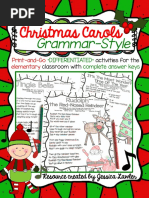 Dividing Decimals Doodle Notes | PDF