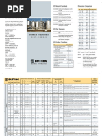 ITCC - Catalogue | PDF