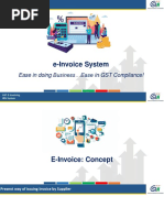 ReadSoft Invoices Handbook | PDF | Visual Basic For Applications | Invoice