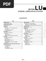 Wheel Loader Inspection Checklist | PDF