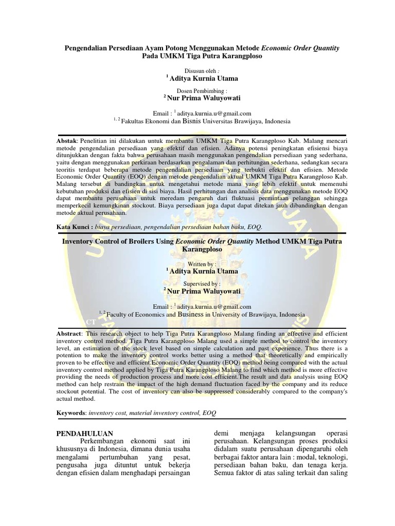 4332 8448 1 SM | PDF