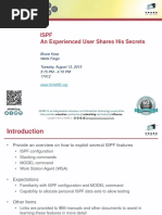 T24 Ofs | PDF | Xml | User (Computing)