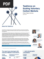 Wiig's Knowledge Management Model | PDF | Knowledge | Methodology