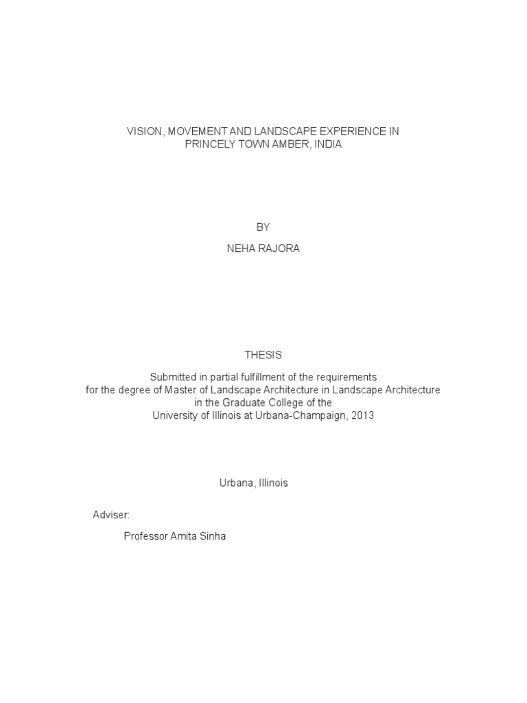 Neha Rajora | PDF | Fortification | Water Supply