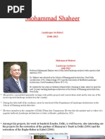 Raigad District Maps PDF | PDF | Rain | Soil