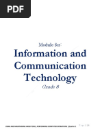 Mining Pools and Attacks | PDF | Bitcoin | Distributed Computing