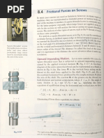 CAD Assembly Study Set | PDF