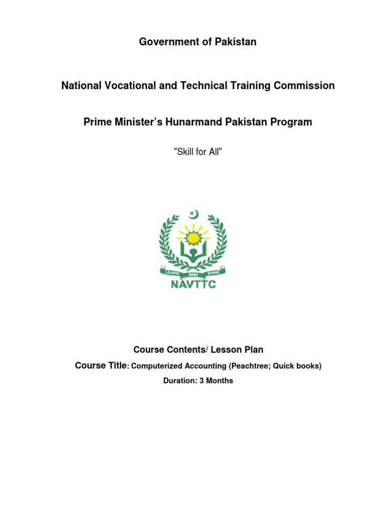 Finalised TLM Comp. Accounting Revised and Corrected 30th June | PDF ...