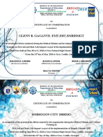 TEMPLATE - Vehicle Movement Logbook | PDF