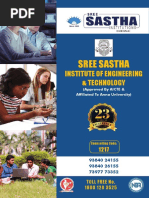 The STI eLMS Guide | PDF