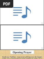 Readers Workshop Mini Lesson Checklist | PDF | Epistemology | Cognitive ...