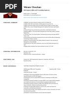 Macbeth Act 1 No Fear | PDF | Macbeth