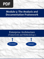 Higher Education Reference Model V310 | PDF | Business Model | Business