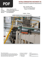 Carton BOX SPECIFICATION | PDF