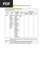 CERTIFICATE-OF-ENROLLMENT-4ps | PDF