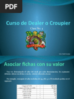 Guia Del Mapa de Origins Blacks Opss 2 Zombies | PDF