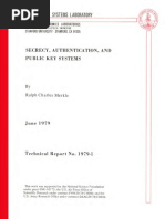 Lesson 8 - Introduction To Intelligence Tradecraft | PDF | Surveillance ...