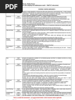 Fdocuments - in - Appendix III Form of Application For Applying Fire ...