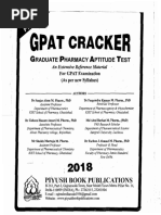 Drug Inspector Previous Exam Paper With Answers PDF APPSC | PDF ...