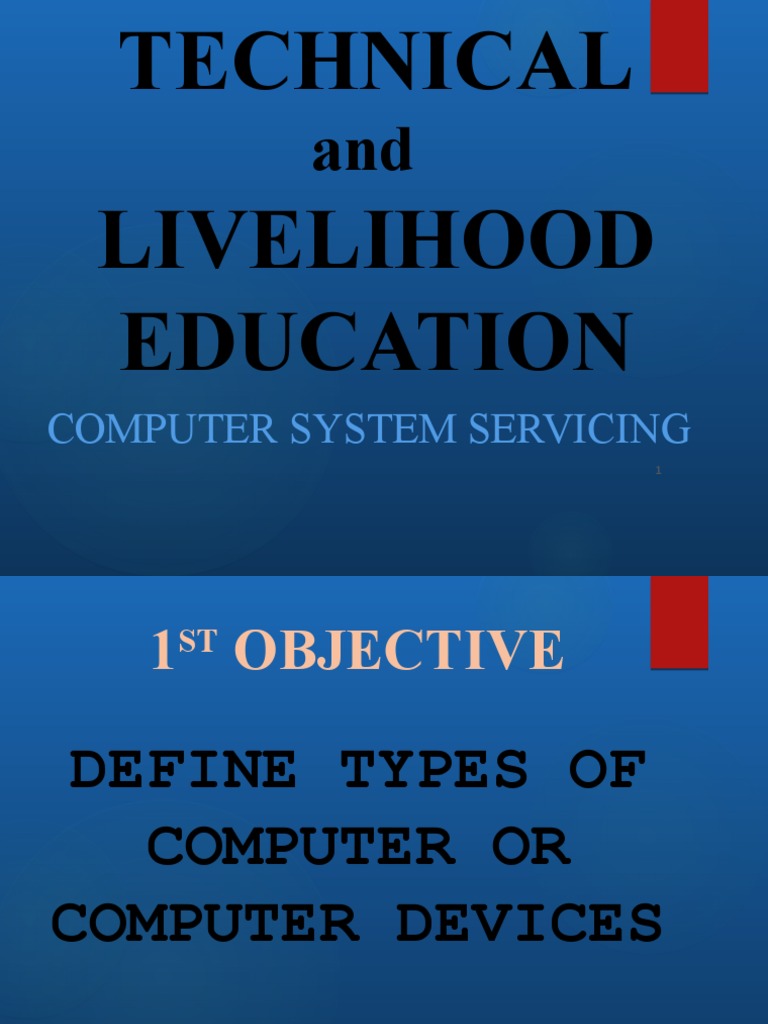 Computer Demo | PDF | Games & Activities | Computers