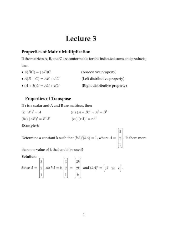 properties-of-matrix-multiplication-example-6-pdf-matrix