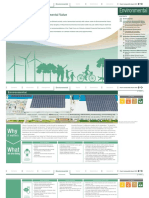 HARMAN Sustainability Report | PDF | Climate Change Mitigation ...