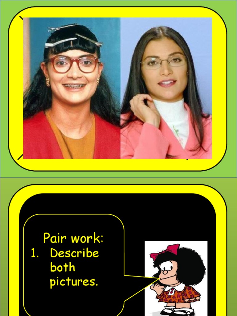 Reading Comprehension Reading Comprehension Exercises - 71219 | PDF