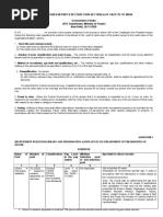 ICS Form 204 Template | PDF | Incident Command System | Government