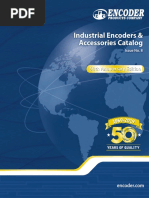 ENCODER General-Installation-Wiring-Guide | PDF | Screw | Electrical ...