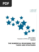 Module 3: Numerical Solutions To Ce Problems | PDF