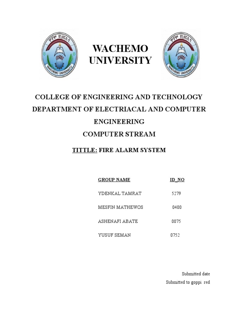PING PoNG GAME | PDF | Python (Programming Language) | Computing
