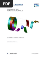 Design of 33kV Overhead Power Lines | PDF | Insulator (Electricity ...